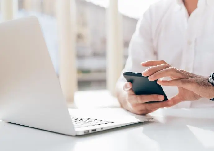 Nos formations pour le secteur | Qualipso